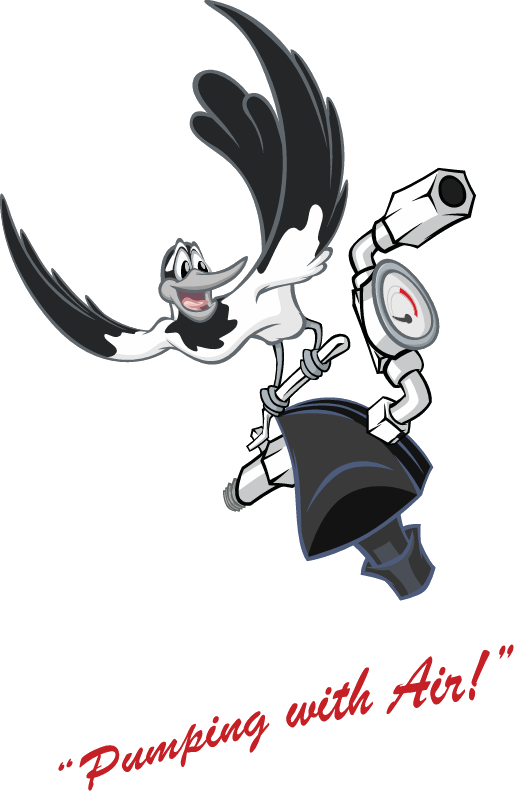 Pee Wee Pump | Home Page